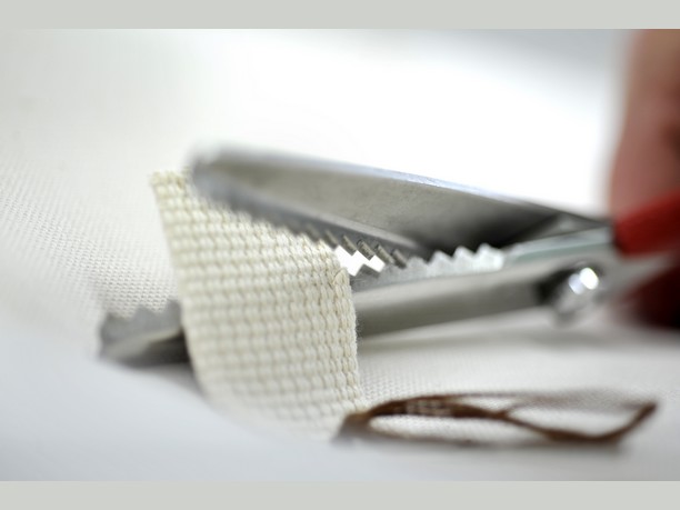 Futaine : le textile bio version futée